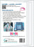Laura Jacket Pattern XS to XXL - Hen Tea Store